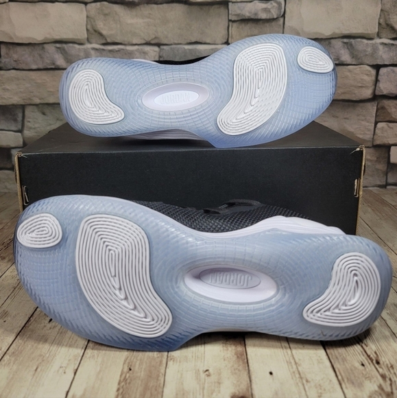 Jordan | Shoes | Jordan Ultra Fly 2 Low | Poshmark